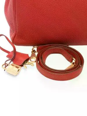 Hermès 2014 Kelly 28 Handbag