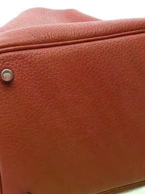 Hermès 2017 Picotin Lock Touch Pm Handbag
