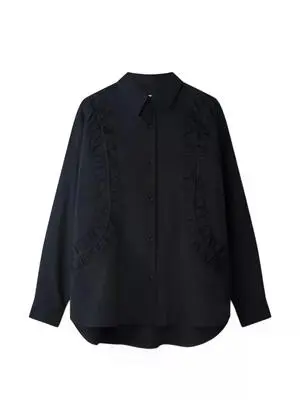 Sage Nation Shirts For Men