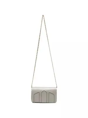 Delage Cross Body Bags