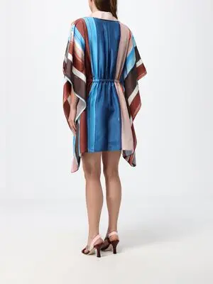 Fendi Dress Colour