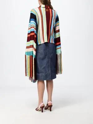 Fendi Coat Colour