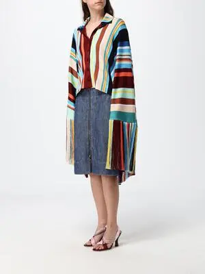 Fendi Coat Colour