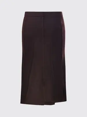 Victoria Beckham Skirt