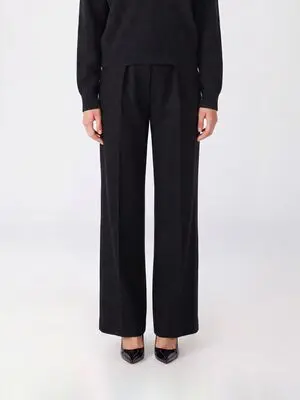 Victoria Beckham Tailored Trousers