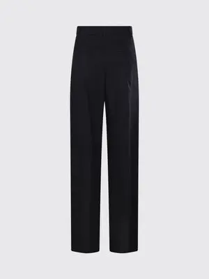 Victoria Beckham Tailored Trousers