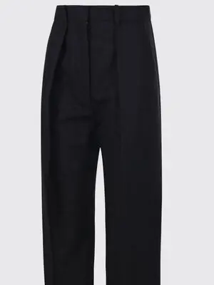 Victoria Beckham Tailored Trousers