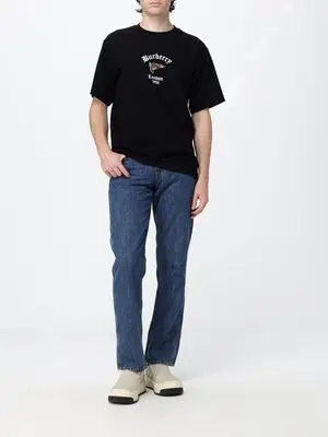 Burberry T-shirt Colour