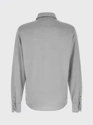 TOM FORD Shirt Colour