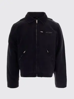 REPRESENT Jacket