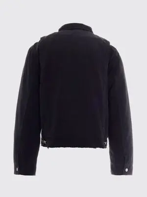 REPRESENT Jacket