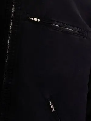 REPRESENT Jacket
