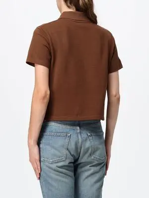 Saint Laurent Polo Shirt Colour