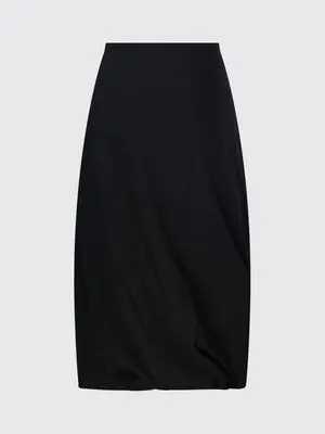 RÓHE Midi Skirt