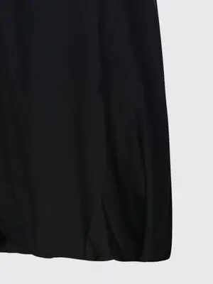 RÓHE Midi Skirt