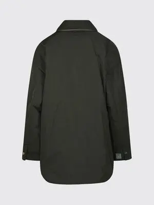 Max Mara Jacket