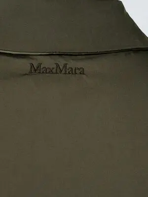Max Mara Jacket