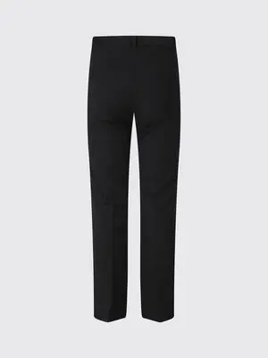 Max Mara Tailored Trousers - Black
