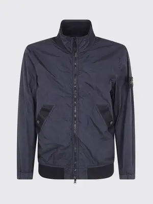 Stone Island Bomber Jacket
