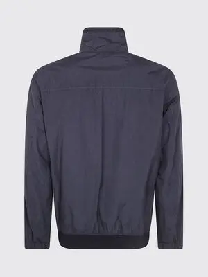 Stone Island Bomber Jacket