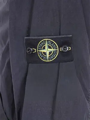Stone Island Bomber Jacket