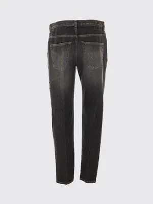 DONDUP Jeans - Black