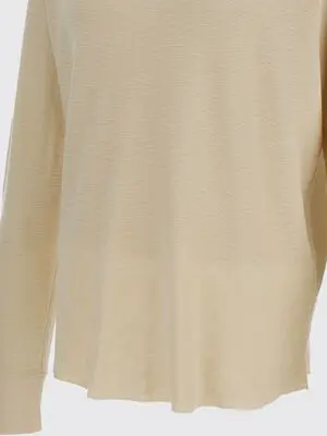 SUNFLOWER T-shirt Colour