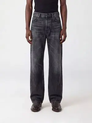 SUNFLOWER Jeans Wash