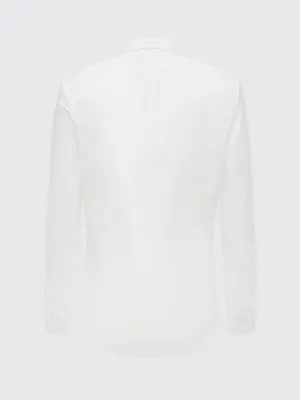 Polo Ralph Lauren Shirt Colour - White