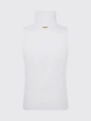 Michael Kors Jumper Colour