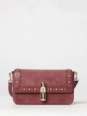 Furla Small Shoulder Bags