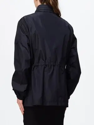 Burberry Jacket Colour