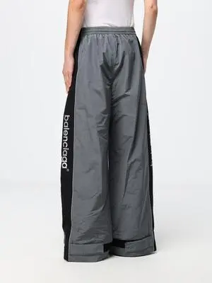 Balenciaga Trousers Colour