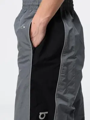 Balenciaga Trousers Colour