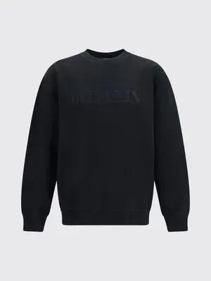 Balmain Sweatshirt Colour