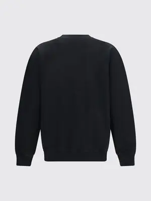 Balmain Sweatshirt Colour