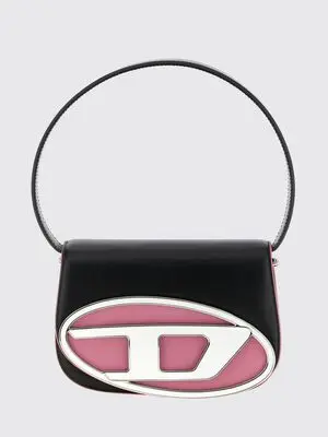 DIESEL® Shoulder Bag Colour - Multicolor