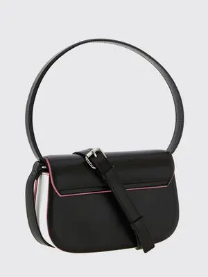 DIESEL® Shoulder Bag Colour - Multicolor