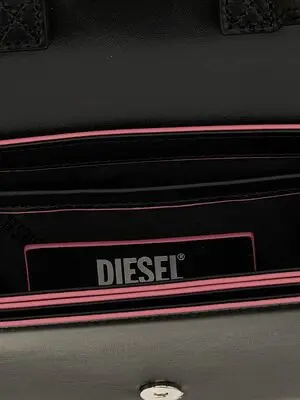 DIESEL® Shoulder Bag Colour - Multicolor