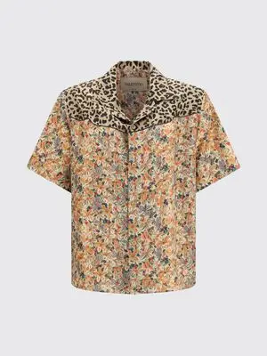 Valentino Garavani Shirt Colour