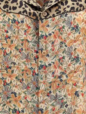 Valentino Garavani Shirt Colour