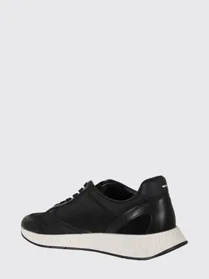 BOSS Shoes Colour