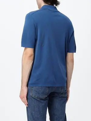 Burberry Polo Shirt Colour