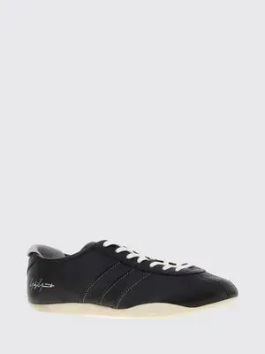 Y3 Trainers Colour