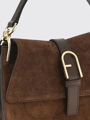 Furla Handbag Colour