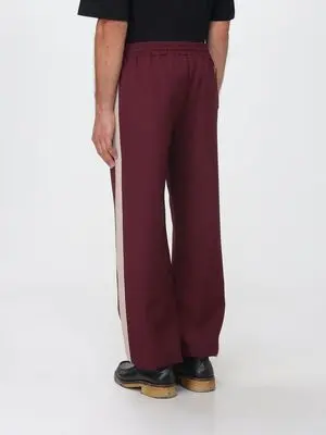 Valentino Garavani Trousers - Red