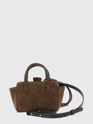 Helen Kaminski Mini Bag Colour