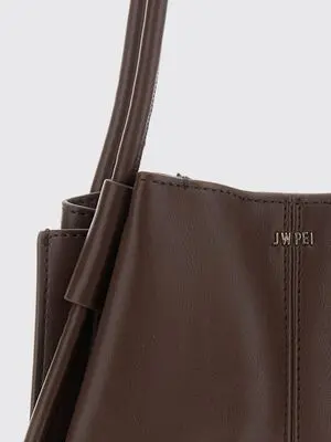Jw Pei Tote Bag Colour