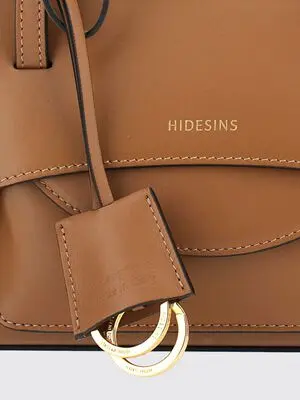 Helen Kaminski Handbag Colour - Brown