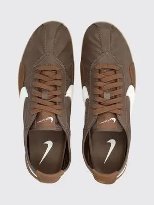 Nike Moon Shoe Og Sneakers - Cocoa